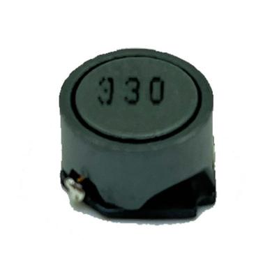 China SMD MODE COMENTO COMPACTO Tamaño compacto Calificación de corriente de hasta 7 A PM3700-10-RC en venta