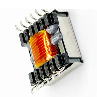 China HPH1-0102L Hexa-Path Magnetics SMPS Flyback Transformer for High Frequency Converters   HP1-0102L for sale