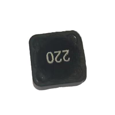 China  PM3700-70-RC SMD ferrite core power transformer Common Mode Choke high frequency power transformer  PM3700-80-RC for sale