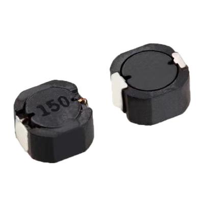 Chine Transformateur photoflash de retour en vol d'isolement de 500 Vrms EPC3205G-11-LF pour les applications de montage de surface à vendre