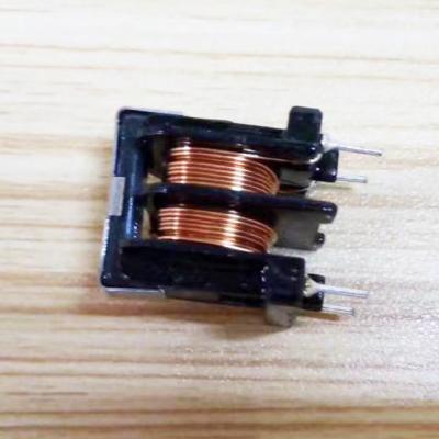 中国 SMT 電流検出トランス PA1005.020NL PM2165.020NL、最大電流定格 20A 販売のため