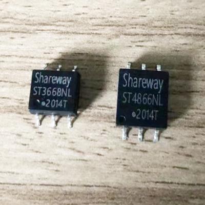 Cina Trasformatore Flyback 750371909 ad alta frequenza, trasformatore Lan, 100uH max in vendita