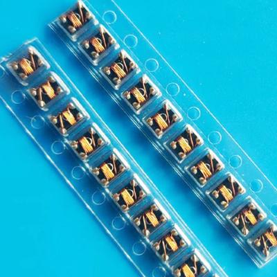 中国 45W PoE フライバック トランスフォーマー EPC3391G & EPC3391G-LF フライバック トポロジー 変換器で使用 販売のため