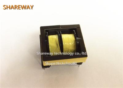 China Ferrite Common Mode Inductor AC Line Filters For Switching Power Supplies for sale