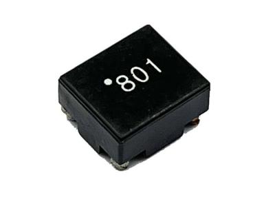 China Transformadores de pulso de tipo parado para aplicaciones industriales EP15762-LF en venta