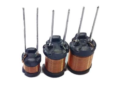 China Se trata de un sistema de control de las emisiones de gases de efecto invernadero. en venta