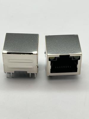 Chine L'émetteur de la commande est situé à l'extérieur de l'appareil. à vendre