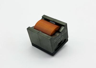 China Inductores de potencia de alta inductancia y alta corriente para POL SER1412-301ME / SER1410-152 /SER1412-501ME /SER1412-681ME en venta