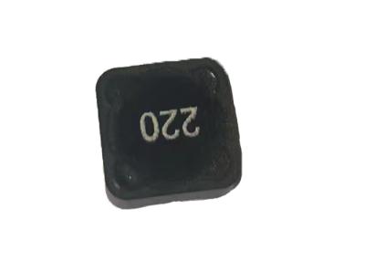 China Shielded Power Inductors MLC7532-101NE / MLC7532-221ME / MLC7540-102ME / MLC7540-142ME for sale
