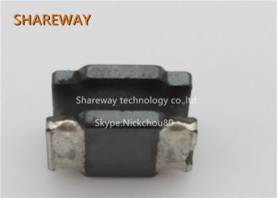 Cina 0.47uH - induttore di potere di 22uH SMD, il centro arrotolato del materiale della ferrite dell'induttore del cavo fisso in vendita
