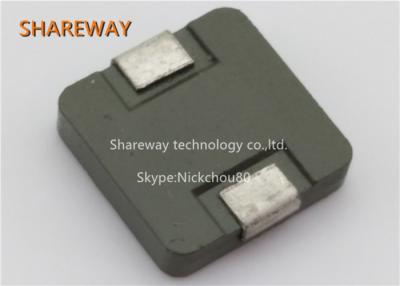 Cina induttore di potere 7,2 * di 7,2 * di 1.5mm SMD per le applicazioni sensibili 29L102C di EMI in vendita