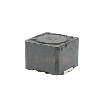 China SMT Transformer 7500718424 Analog Modem Transformer we-amt 1.5H Data/Voice Coupling Transformer 1:1 for sale