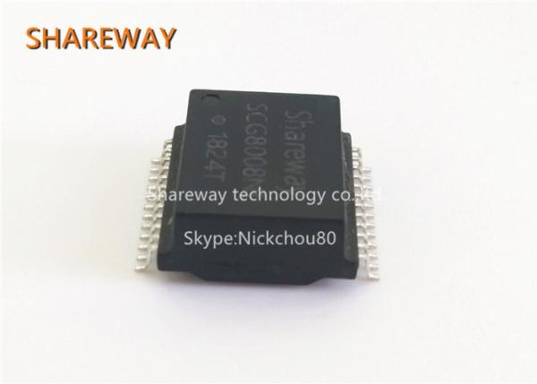 10G 이더네트 랜 변압기 POE 30With60With100W SCG7029ANL/749052050/HD8005FNL/HD8004FNL/749053013/H7029NL/H7019NL