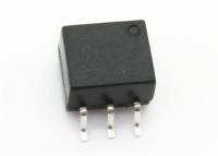 China Versatile SMPS Flyback Transformer EPC3667G-LF EFD20 FLEX for Multiple Forward and Push-pull Converters for sale