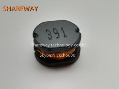 Cina 400V DC THT filtro induttore a filo per alimentazione elettrica 768772152 in vendita