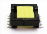 China SMT Gate Driver Transformer EFD15 UL Certification For Pulse Application for sale