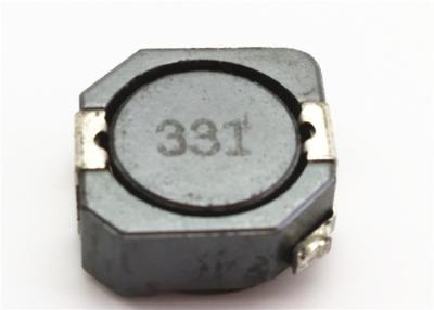 China BWCU00121008600Y03 SMD Choke Coil Ring Magnetic For Liquid Display Panels for sale