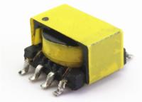 China Flyback Switch Mode Transformer Toroidal Ferrite Core Transformer for sale