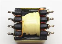 China EP Ferrite Core Power Transformer Single Phase With CE Certification for sale