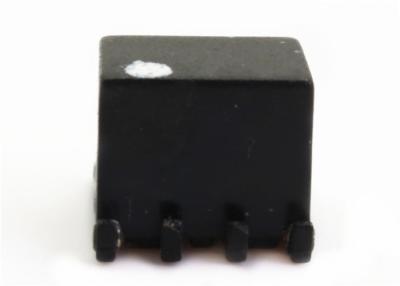 Cina piccolo supporto 250mW della superficie del trasformatore -riduttore di 3.8*3.8*3.8mm ETC1.5-4TR 1.5/1 rf in vendita