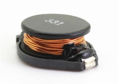 Cina Induttore miniatura di potere del chip SMD Unshielded per i trasformatorii-riduttore in vendita