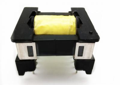 China inductor de la obstrucción del modo del campo común 33,81 * de 36,8 * de 34.29m m 1,10 ohmios de DCR H7010-A en venta