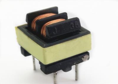 China Línea aislamiento común P3717-AL de la combinación de la obstrucción 1500V del modo del filtro en venta