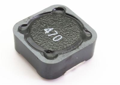 1.2 - 33 UH Surface Mount Power Inductors For Power Supplies 4.0 * 4.0 * 1.2mm