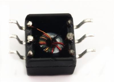 China H1190NL Ethernet Lan Transformer Single core single port Common Mode Choke for sale