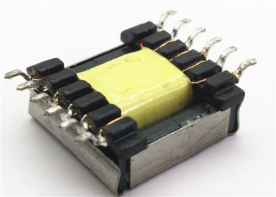 Cina 5 – 50 watt di SMPS di trasformatore HP4-1150L_/HPH4-1150L_ di ritorno del raggio catodico in vendita