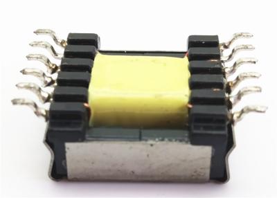 China 17.20*22.0*8.2mm HP3-0950L_ / HPH3-0950L_ buck / boost Transformer for sale