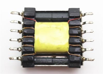 Cina Trasformatore 29.15*20.57*10.8mm di ritorno del raggio catodico HPH5-1200L_/di HP5-1200L_ SMPS in vendita