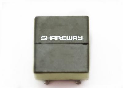 Cina 6,2 g 5+5p in trasformatore PA6284-AL_ di ritorno del raggio catodico per l'azionamento offline del LED in vendita