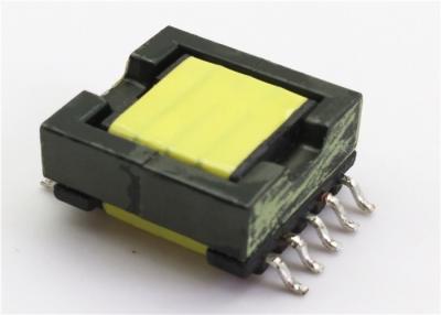 Cina Trasformatore di ritorno del raggio catodico di HA3801-BL_ SMPS per il regolatore del convertitore in vendita