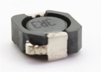 Cina induttore di potere 7,2 * di 7,2 * di 1.5mm SMD per le applicazioni sensibili 29L102C di EMI in vendita