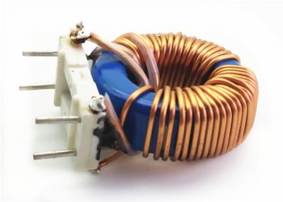 China Hro - resistencia baja de la obstrucción común del modo de la vertical del agujero con fuerza mecánica excelente en venta