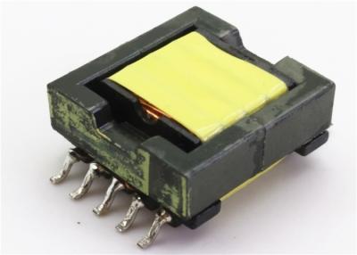 China Surface Mount 8 Pin Transformer T6437-DL Light Weight 1500 Vrms Isolation for sale