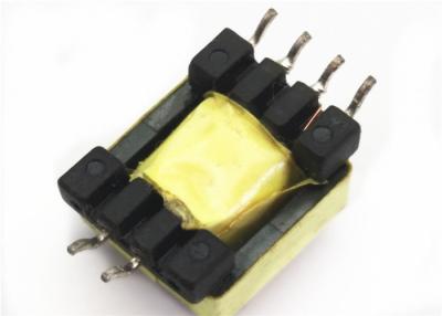 China Tor-Antriebs-Schalter-Modus-Transformator, Q4470-CL SMT mini elektrische Transformatoren zu verkaufen