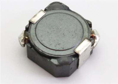 Cina Induttori a corrente forte bassi MDRH5D28SG1R0N RoHS di potere della polvere uniti in lega DCR compiacente in vendita