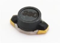 China Magnetically Shielded Surface Mount Power Inductors DS1608C-155ML for sale