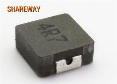 Cina 0.33~2.2uH che modellano la superficie dell'induttore di potere di SMD montano MHA302510NSGR33M/MHA302510NSG2R2M in vendita