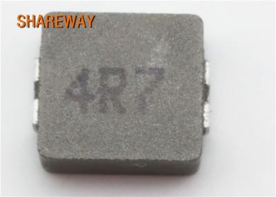 Cina Induttore magnetico MHA302512NSGR22M/MHA302512NSG150M di potere della costruzione SMD dello schermo in vendita