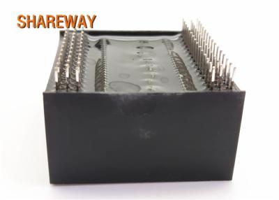 Китай Модуль Х4001ДГ/Х4011ДГ трансформатора держателя поверхности локальных сетей гигабита портов квадрацикла продается