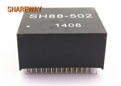 Китай Пин 36 повышая катушку Г3604ДГ/Г3608ДГ магнитных трансформаторов локальных сетей Тороидал продается