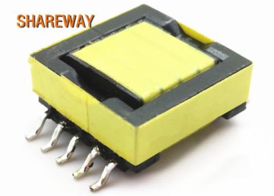 China 100mH~150mH Small Signal Transformer Durable LPE6855ER104NU For Welding Machine for sale