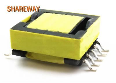 Cina Pin elettrico LPE6855ER102MG durevole del trasformatore elettrico 8 dell'invertitore di isolamento CCFL in vendita