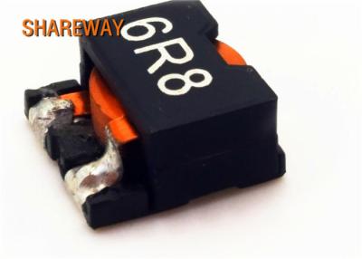 China Línea común inductor Unshield LPE4841ER101MG del filtro de la bobina de obstrucción del modo de la vertical en venta