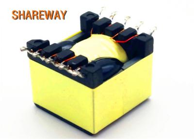 Cina Trasformatore 1500 del driver del portone del dispositivo del supporto della superficie del Ciao-vaso di Vrms EP-535SG in vendita