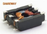 China Isolation BMS SMPS Flyback Transformer Choke For Texas Instruments for sale