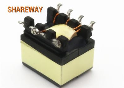 Cina piccolo trasformatore EP-199SG del segnale di induttanza 20.4uH per l'alimentazione elettrica di commutazione di modo in vendita